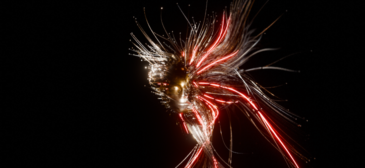 The Ultimate Quantum Reality Master Blueprint