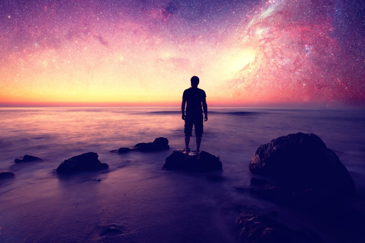 25 Most Soulful Human Experiences Ranked by AI: A Heartfelt Guide to ...