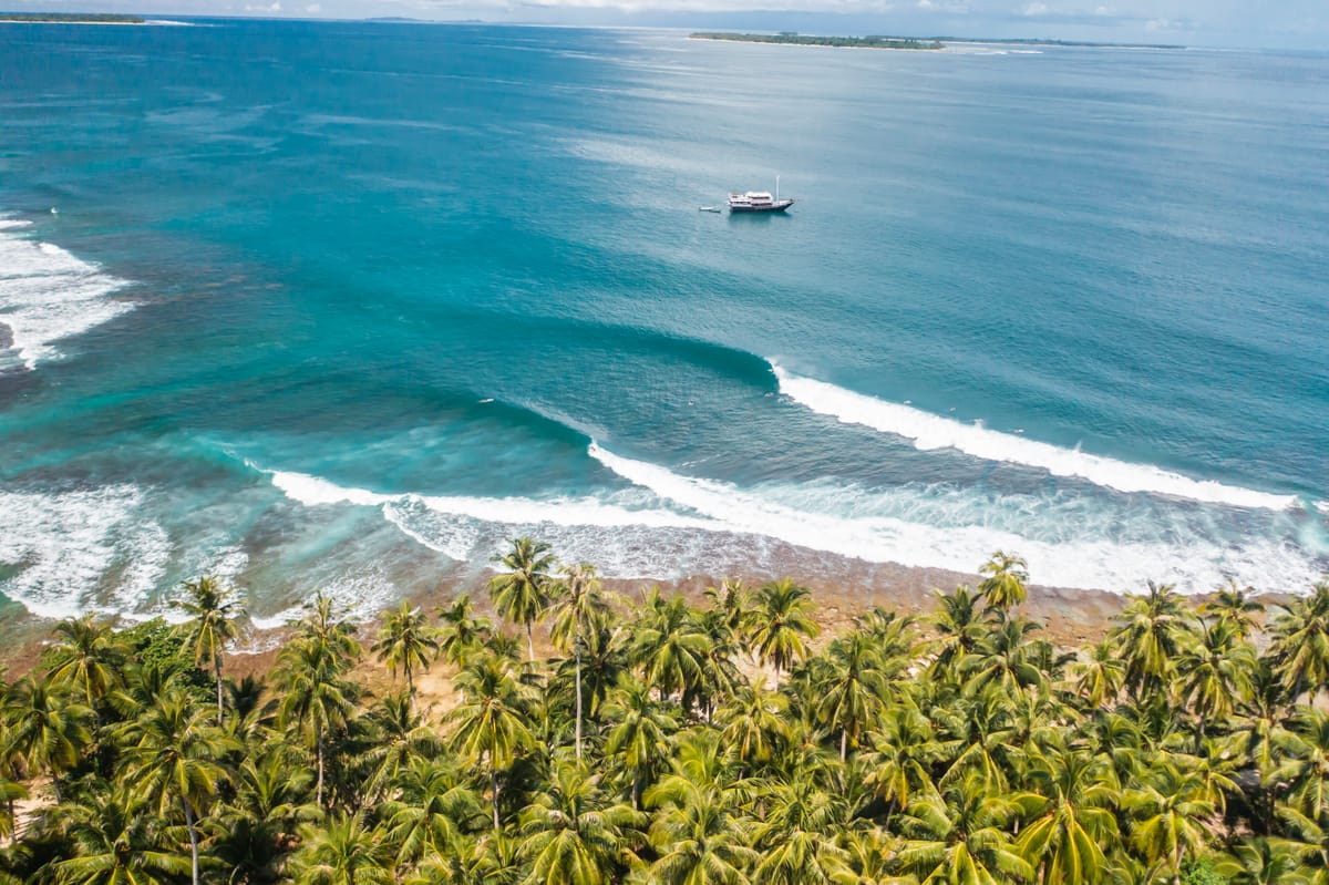 30-Day Self-Mastery Coaching Script