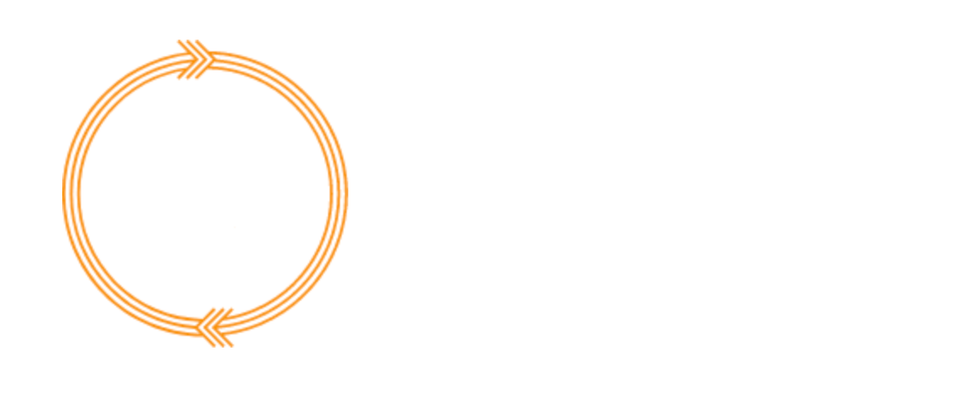 The Go-Giver | Stop Chasing Money, Start Giving Value